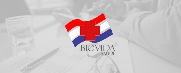 Biovida Saúde Empresarial | Preço de Convênio Médico