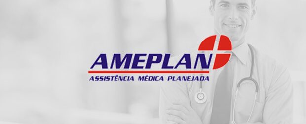 Ameplan Saúde | Preço de convênio médico - Confira!