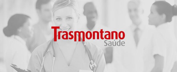 Trasmontano Saúde | Preço de Convênio Médico - Valores Atualizados!