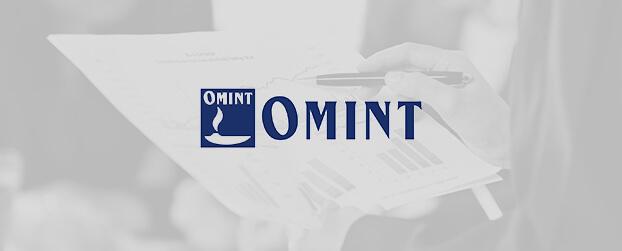 Omint Saúde Empresarial | Preço de Convênio Médico