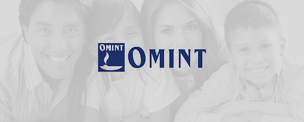 Omint Saúde Familiar- Preço de Convênio Médico