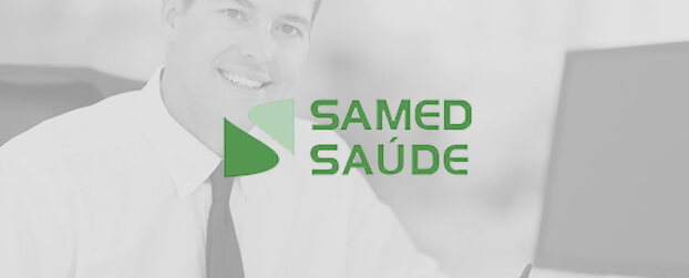 Plano de Saúde Samed Individual | Preço Convênio Médico