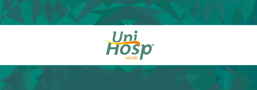 Plano de Saúde UniHosp | Preço de Convênio Médico