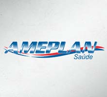 Plano de Saúde Ameplan Empresarial | Preço de Convênio Médico