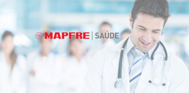 Plano de Saúde Mapfre | Preço de Convênio Médico