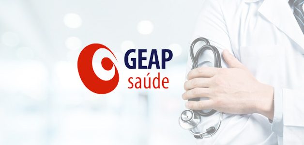 Plano de Saúde Geap | Preço de Convênio Médico