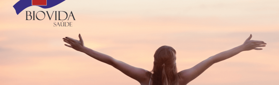 Biovida: Conheça melhor os planos de sáude - Tabelas Convênios