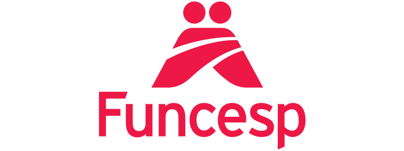 Fundação Cesp plano de saúde: Conheça mais - Convênios Médicos