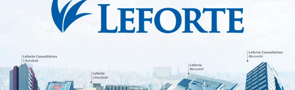 Hospital Leforte | Conheça suas vantagens e benefícios exclusivos