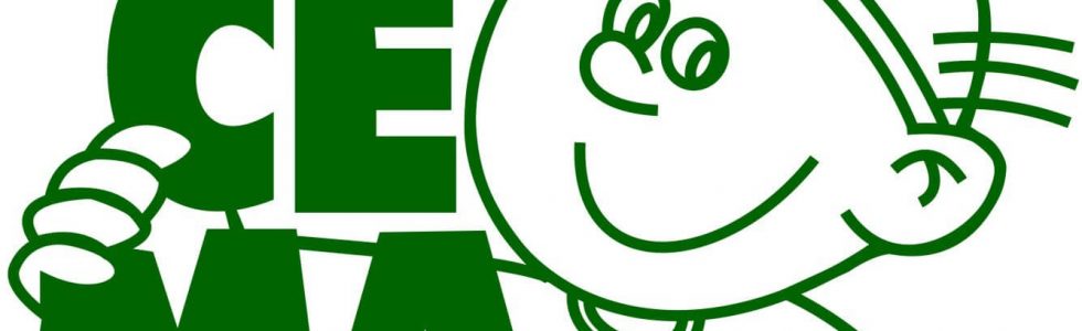 Hospital Cema | O Hospital você e sua família procuram