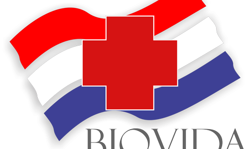 Biovida Sênior | DESCUBRA PORQUE É O IDEAL PARA VOCÊ