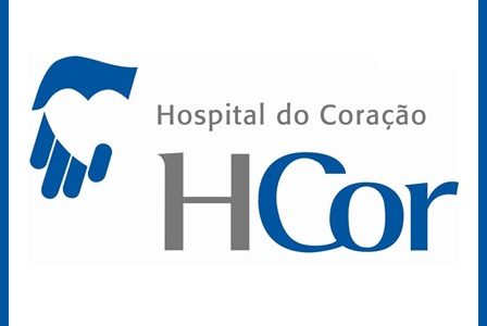 Hcor | Hospital do Coração Referência em São Paulo