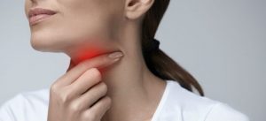Faringite crônica | O que é, quais seus sintomas e tratamentos