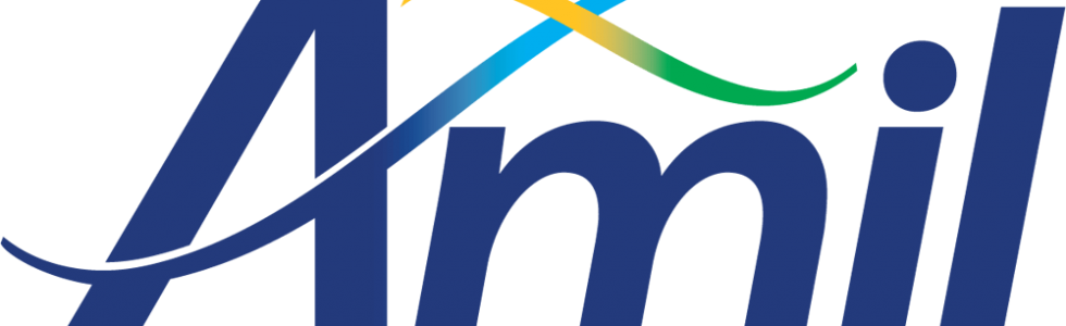 Amil Saúde: Plano de Saúde Amil - Tabelas Convênios Médicos - COMPARE ...