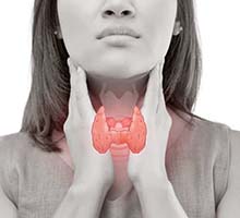 Hipotiroidismo | Descubra tipos, sintomas e tratamentos