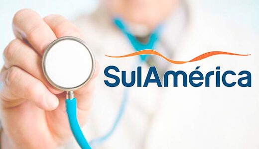 Convênio SulAmérica | Proteção para a sua saúde e seu orçamento