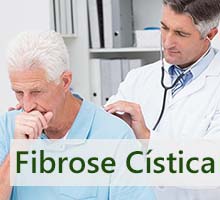 O que é Fibrose Cística? Descubra de uma vez por todas!